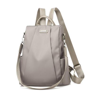 Backpack Bagpack Bag Bags School For Women Back Pack Ladies