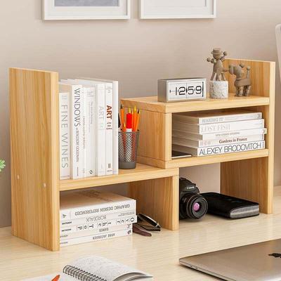 table book shelf rack shelves bookcase book organize cabinet