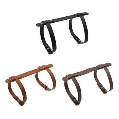 Yoga Mat Strap Adjustable Blanket Holder for Outdoor