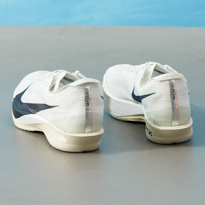 NIKE耐克男鞋跑步鞋26新款ZOOMX STREAKFLY 2运动鞋HF6416-003