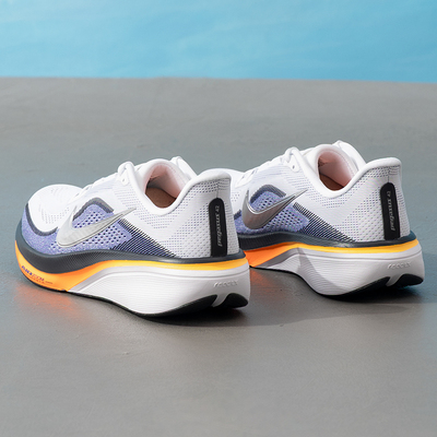 Nike PEGASUSAIR 42耐克男鞋飞马42 回弹透气跑步鞋男IB1873-10