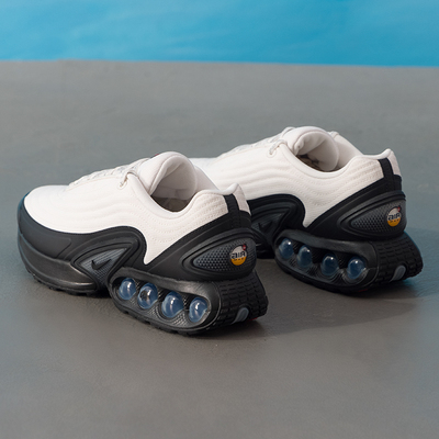 耐克（NIKE）男鞋 冬季新款运动鞋AIR MAX DN WTR时尚潮流舒适男