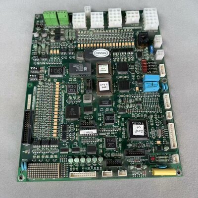 议价大连星主板B-3000CiB-3000Ci REV1.0大连星B-3000Ci