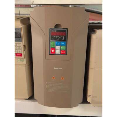 议价变频器Hope800G15T4 15kw功率 380