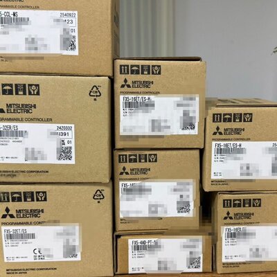 议价模拟量输入扩展板FX3G-2AD-BDFX3G-2DA-BDFX3G-4AD-ADP