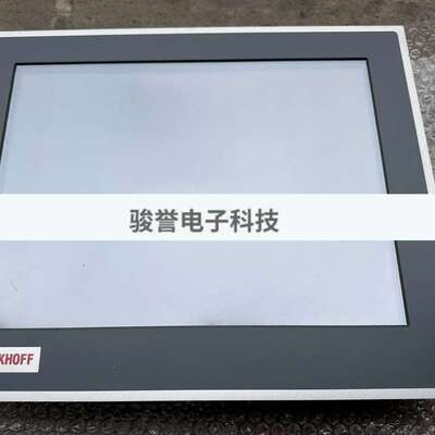议价触控屏幕CP6202-0021-0020 CP6202-0000-0040欢迎