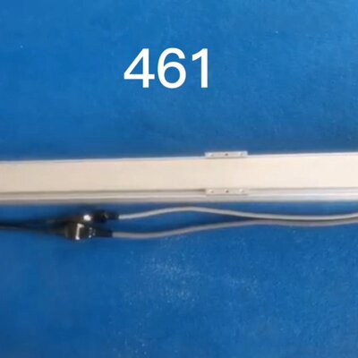 价IAI滑台RCS3-SA8-I-100-10RCS3-SA8-I-100-5RCS3-SA8-I-100-20