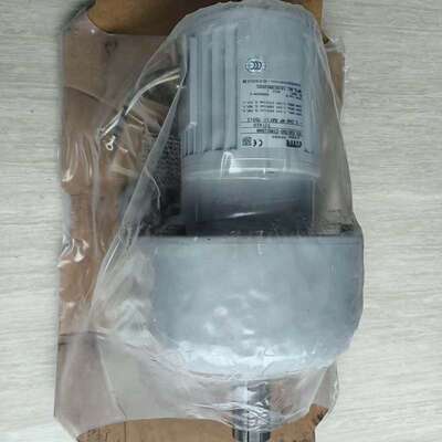 GTR减速机G3L32N750-M010NNG3L32N750-M010NG3L32N750-M010
