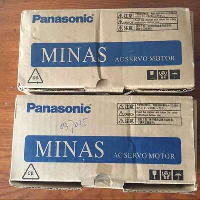 议价MSMA011A1C 电机 MSMA011A1D