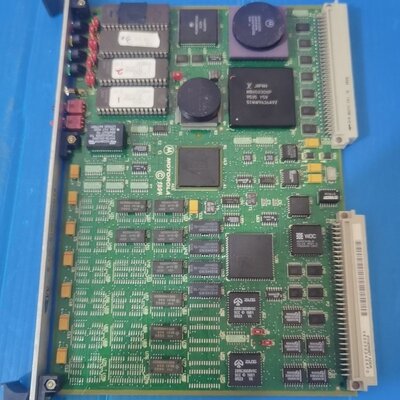 议价MOTOROLA工业控制卡MVME147-011MVME147-011MVME147011
