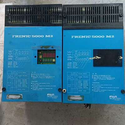 富士变频器FMD-2AC-21AFMD-2AC-11AFMD-2AC-31A