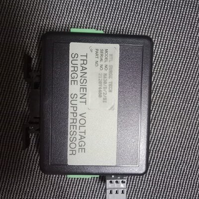 议价MTL浪涌保护器MA30/D/2MA30/D/1MA30/D/3