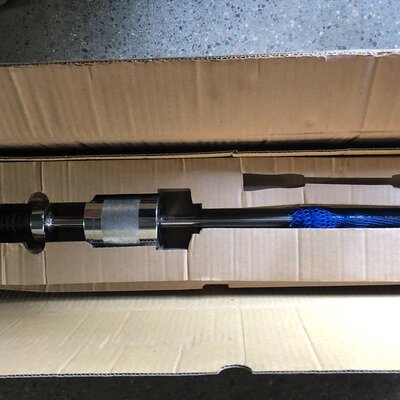 议价FACOM滑锤U.306MU306MU306MU.306-MU306-MU.306M滑锤