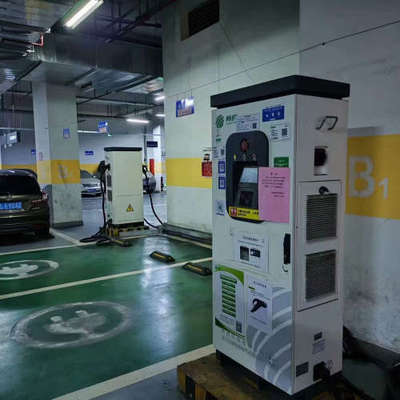 议价英飞源充电模块REG75025， 15KW充电模块，货，