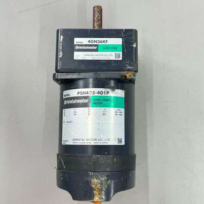 PSH调速电机PSH425-401PPSH425-401PSH425-402P