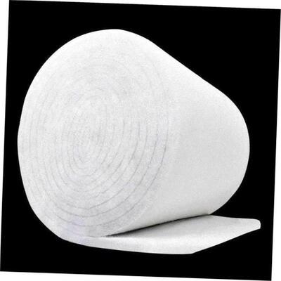 冲冠Fish tank filter material of biochemical cotton aquarium