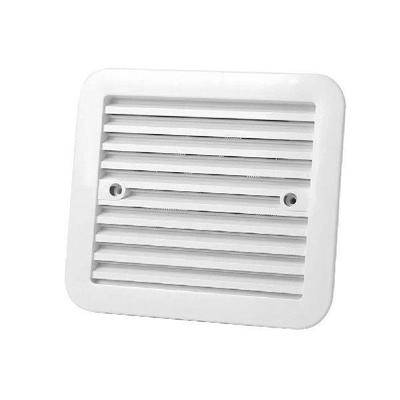 12V Side Air Strong Wind Exhaust Strong Wind Ventilation