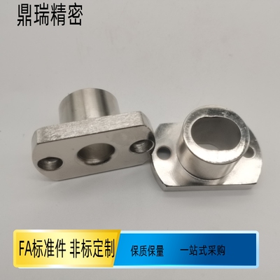 定位销用衬套 JBN6--10 T型轴套 钢套JBY8  JBT10 JBS12 JBEHM16