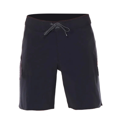 澳洲RIPCURL冲浪沙滩裤幻影系列