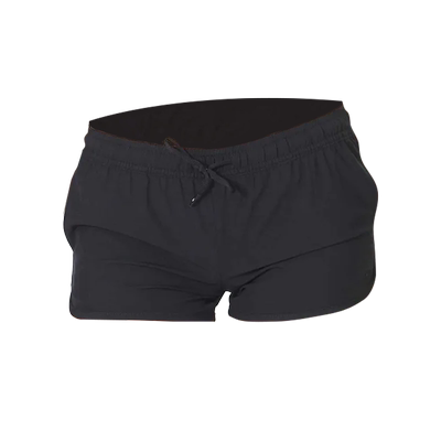 RIPCURL沙滩裤速干可下水