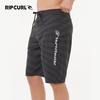 澳洲RIPCURL冲击系列21