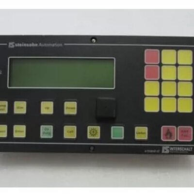 议价steinsohnF503006AXAS06议价IS steinsohn