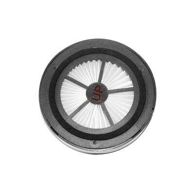 proscenicP10P11原装P10pro手持吸尘器原装海帕HEPA组件