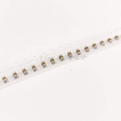 CL31A106KOHNNNE 贴片陶瓷电容器1206 106K 10uF 16V X5R 10% K档