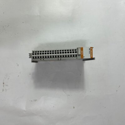 议价模拟量输入模块5069-IY45069-IF85069-OF8