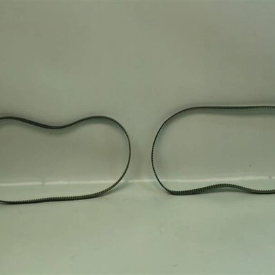 议价ASM Timing Belt73-10251731025173 10251