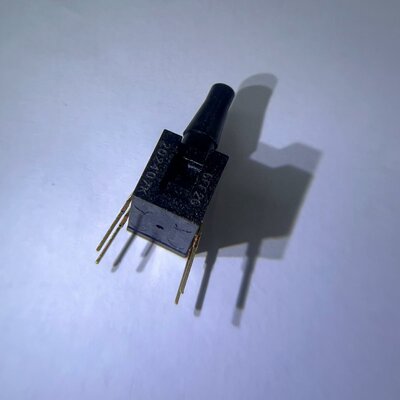议价压力传感器26PCFFB6G26PCFFB2G26PCFFB1G26PCFFB26PC