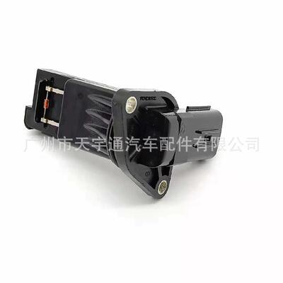 适用于马自达CX-5 3.6 空气流量计 传感器 PE01-13-215 E5T62271