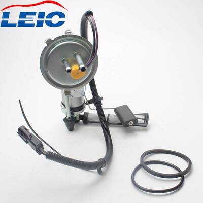 E7554S MB861561 4637192 E7072S  P76543S HP10148适用于吉普