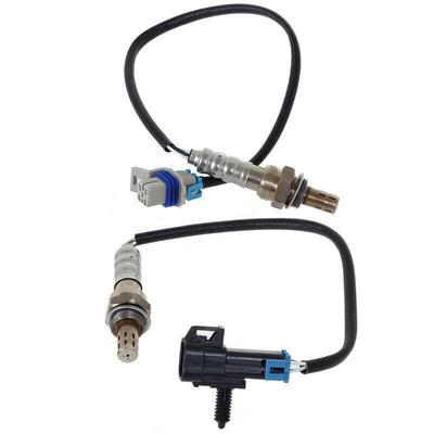 跨境氧传感器234-4646,234-4647,234-4651oxygensensor