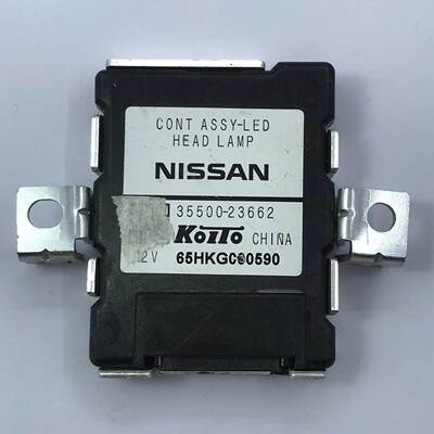 35500-23662 3550023662