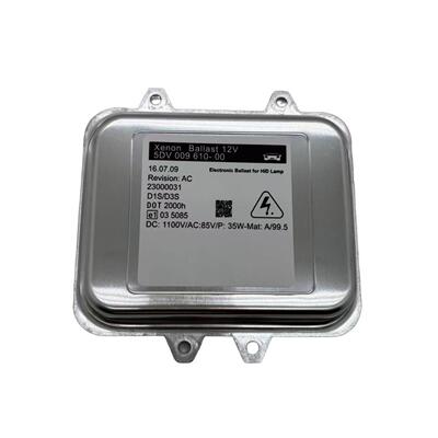 5DV00961000安定器13278005 63117248050 5DV009610-00 7248050