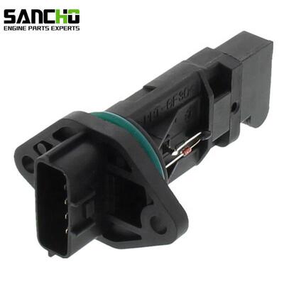 空气流量计传感器MAF Sensor 226806N200 适用于日产 MF21038N