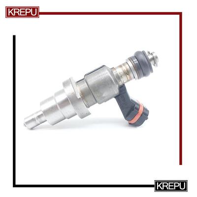 丰田Avensis爱文奇思 直喷喷油嘴 23250-28030 23209-28030 RAV4