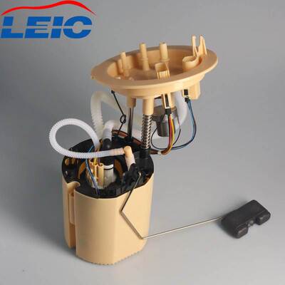 8K0919050Q 8K091900P A2C53394853适用于奥迪A4 B8