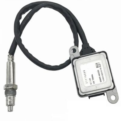 跨境NOXSensor氮氧传感器5WK96643E22014032适用于沃尔沃