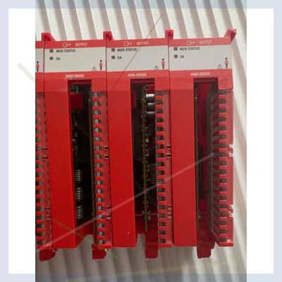 5069-OBV8S