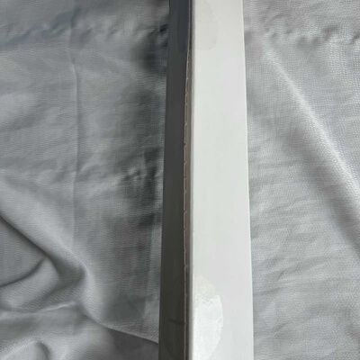 【】22105-254630赛默飞HyPURITY? C18 HPLC Column5μm 4.6mmx25