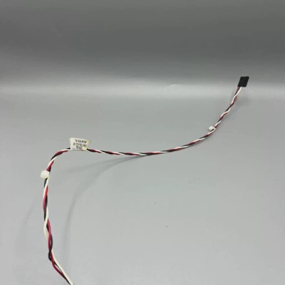 【】Agilent 68906890N AC control cable G153060760 REFURBISHE