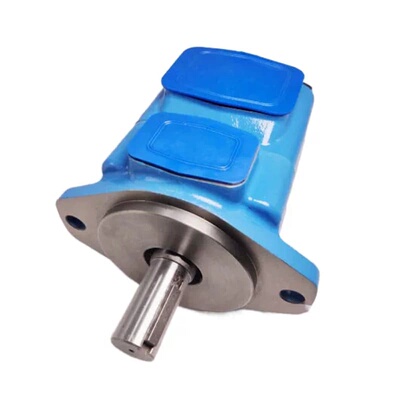 【】vickes系列泵2520VQ10A10-86DC-20R RENOWELL HYDRAUIICPUMP