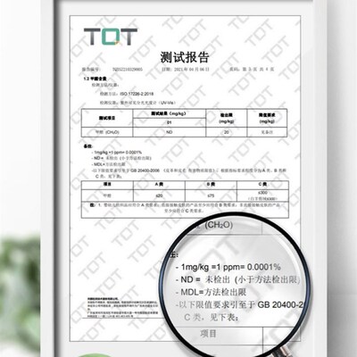 极速Self-adhesive loeather repair subsidy sofa repair patch