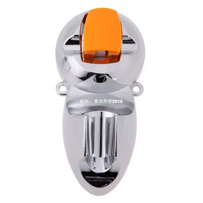 极速Useful High Quality New Practical AdjusNtable Shower Ele