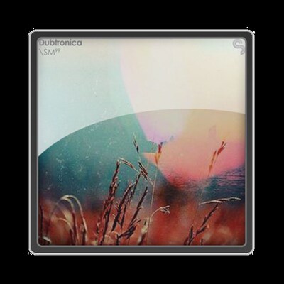 极速Samplei Magic Dubtronica MULTiFORMAT