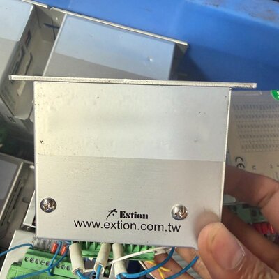 议价Extion步进驱动器EXG1020EXG1020-2MEXG10202MEXG-1020