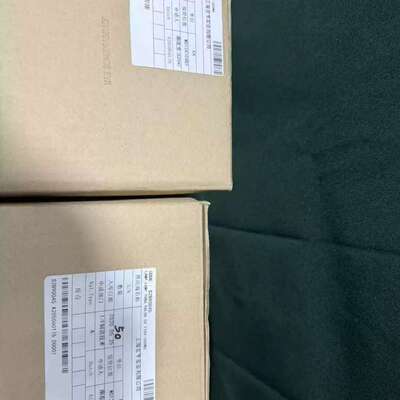 议价请USHIO HALON LAMP JCV120V-500