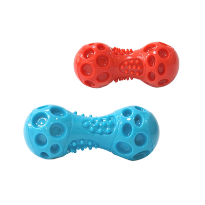 caitec宠物发声玩具耐咬不伤牙